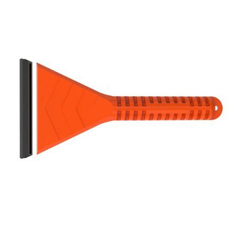 Racleta zapada, Portocaliu - eMAG.ro