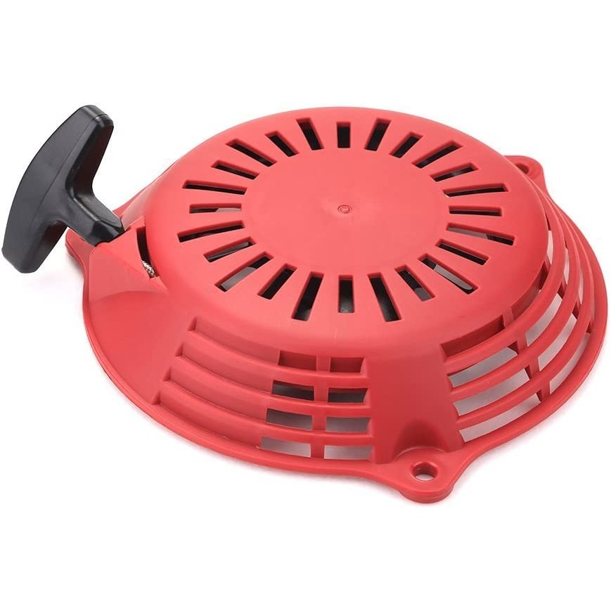 Demaror pentru masina de tuns iarba Honda GC135/GC160/GCV135/GCV160 ...