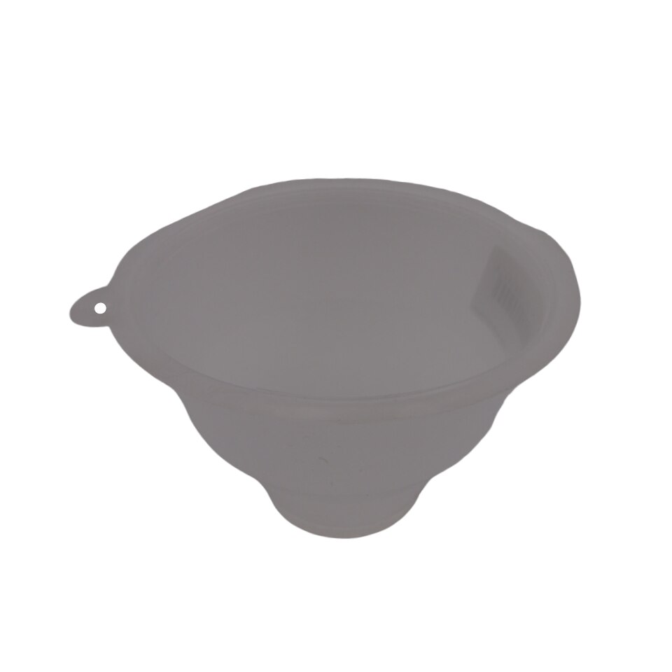 Filtru cupa reutilizabil de 5000 mesh pentru filtrarea vopselei, Val ...