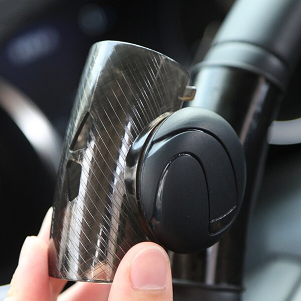 Telecomanda auto, Sunmostar, Negru - eMAG.ro