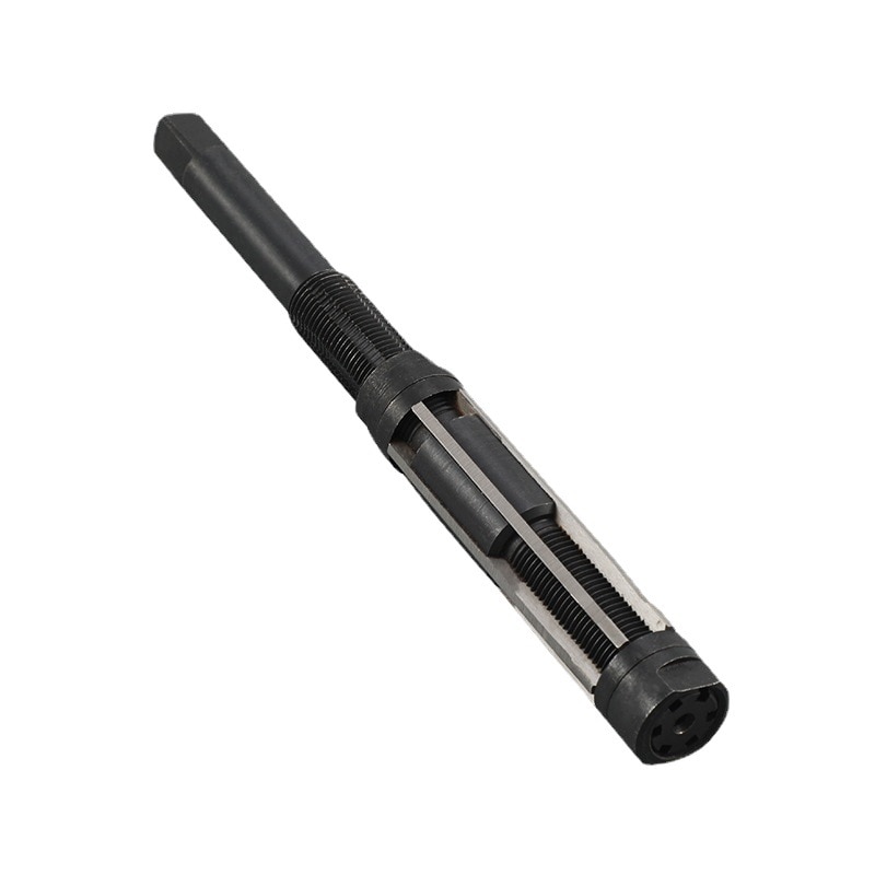 Alezor, Sunmostar, Metal, 108mm, Negru - eMAG.ro