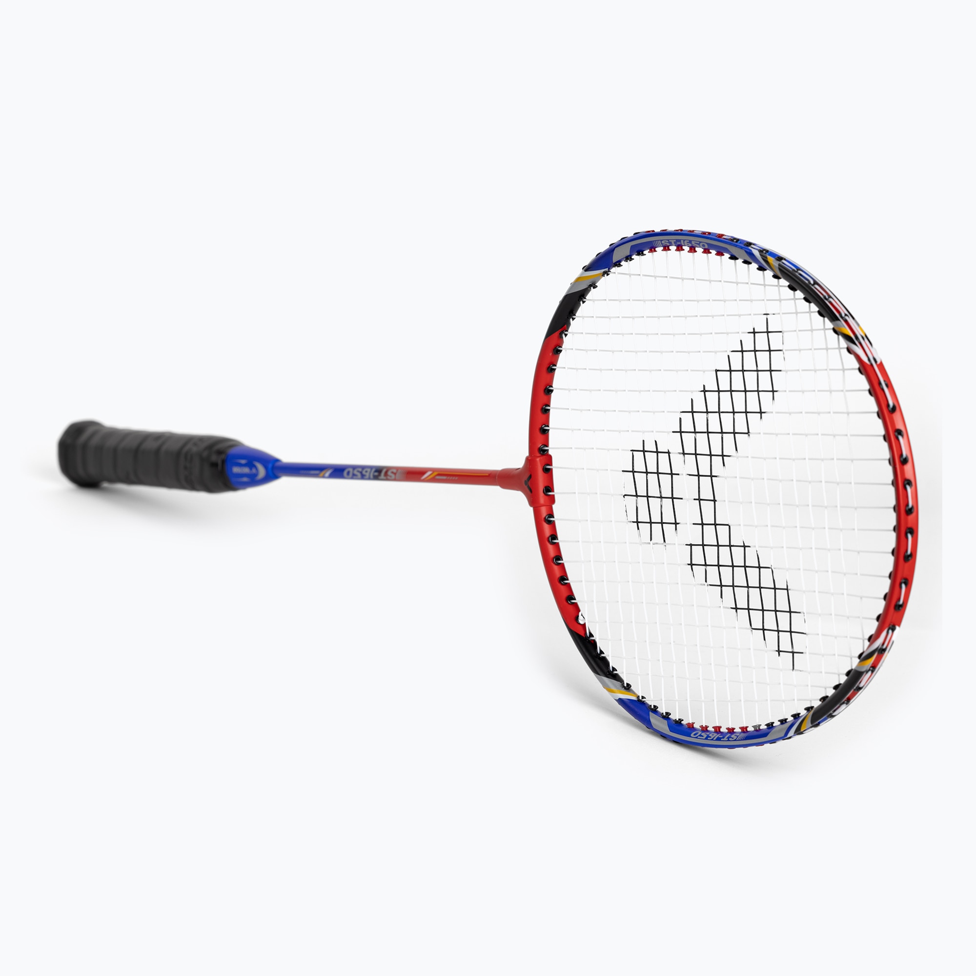 Racheta de badminton, VICTOR, Rosu, OS - eMAG.ro