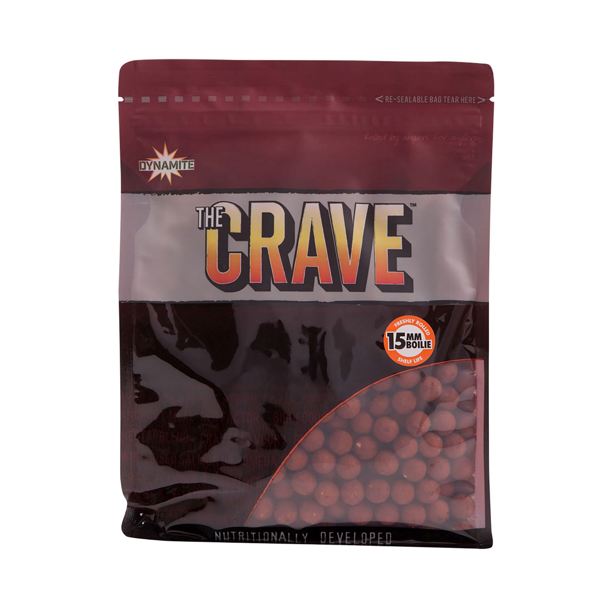 Bile plutitoare de crap, Dynamite Baits, 1 kg - eMAG.ro