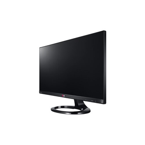 Monitor LED IPS LG 29", Ultra Wide, Full HD, DVI, HDMI, DisplayPort ...