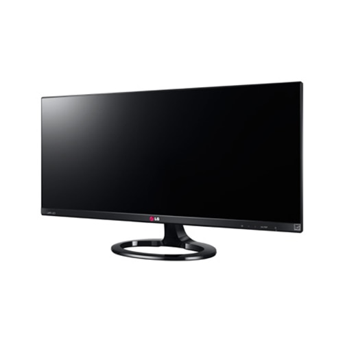 Monitor LED IPS LG 29", Ultra Wide, Full HD, DVI, HDMI, DisplayPort ...