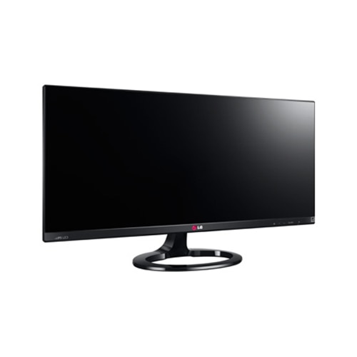 Monitor LED IPS LG 29", Ultra Wide, Full HD, DVI, HDMI, DisplayPort ...