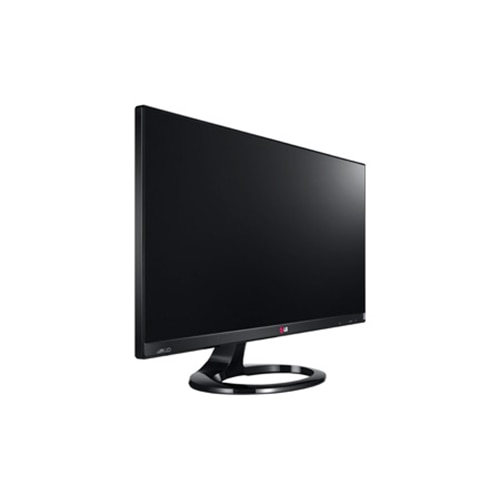 Monitor LED IPS LG 29", Ultra Wide, Full HD, DVI, HDMI, DisplayPort ...