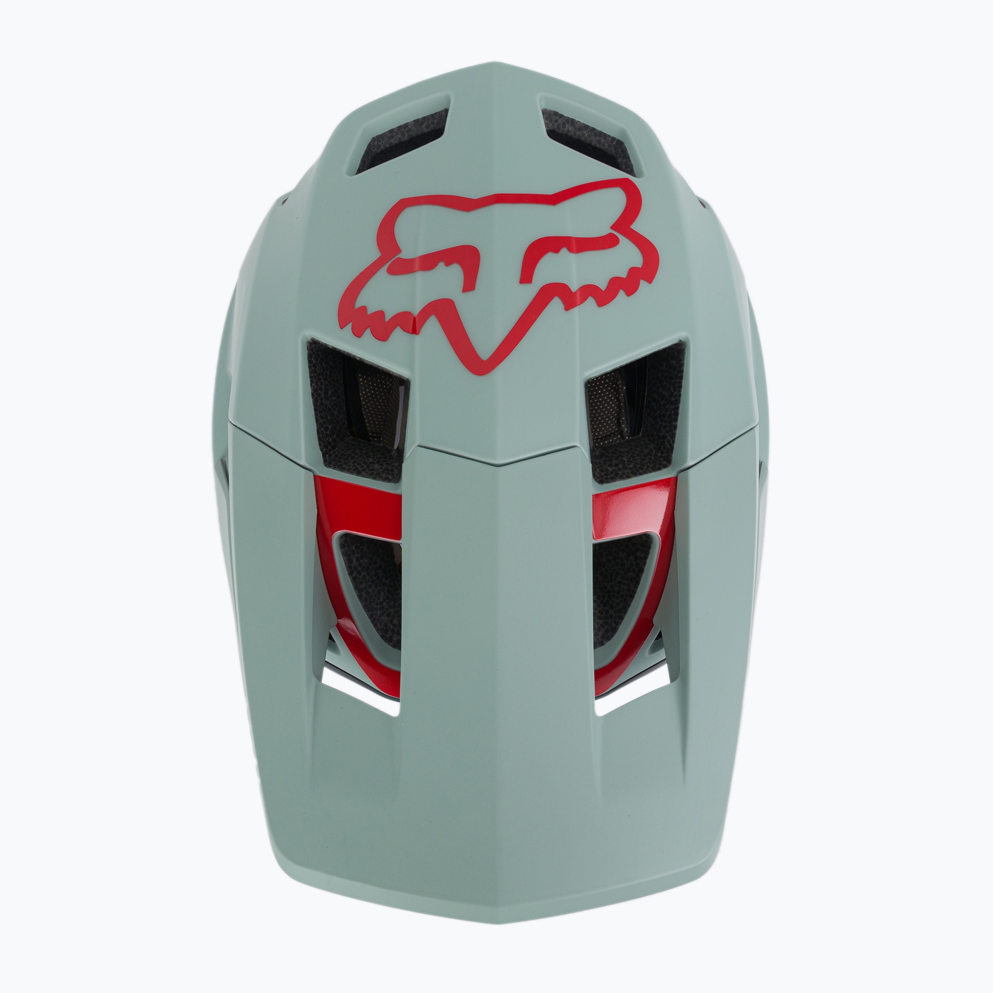 Casca de bicicleta, Fox Racing, Dropframe Pro, Captuseala detasabila ...