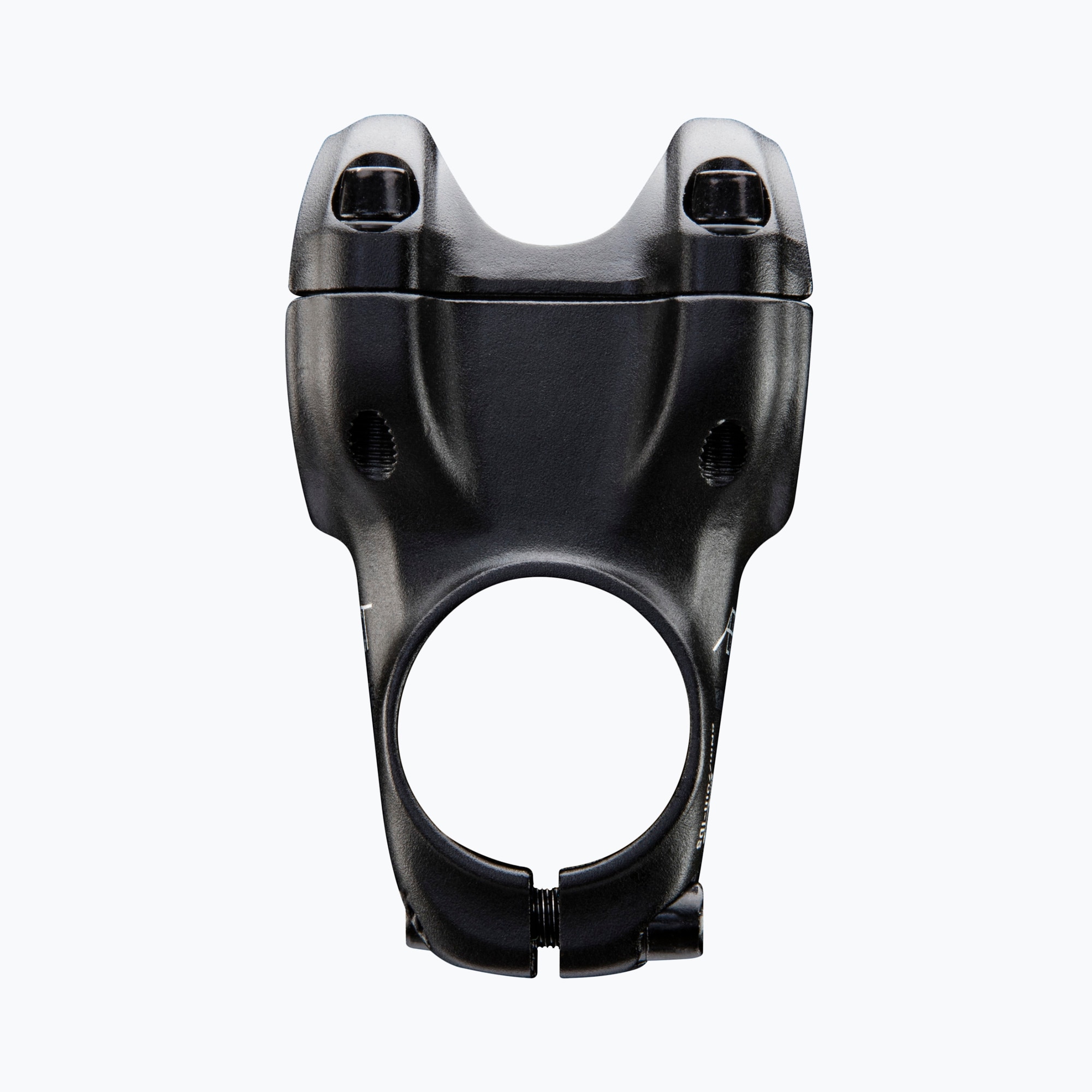 Tija bicicleta, Race Face, Aluminiu, 35 mm, Negru - eMAG.ro