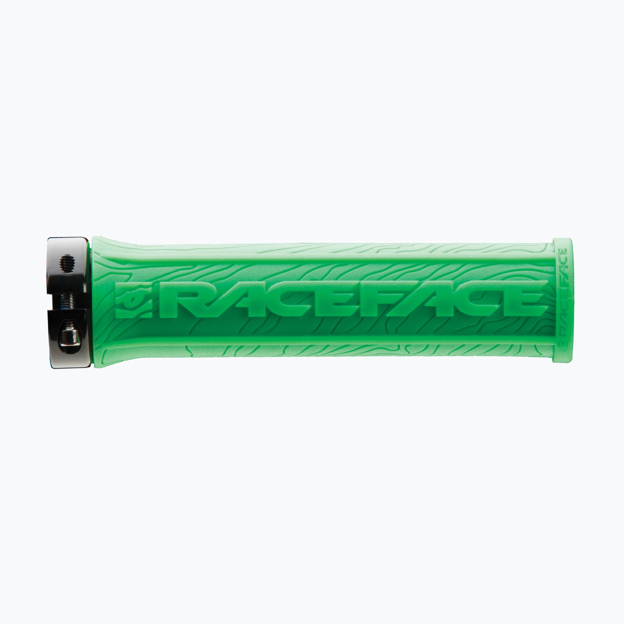 Manere de ghidon RACE FACE Half Nelson verde - eMAG.ro