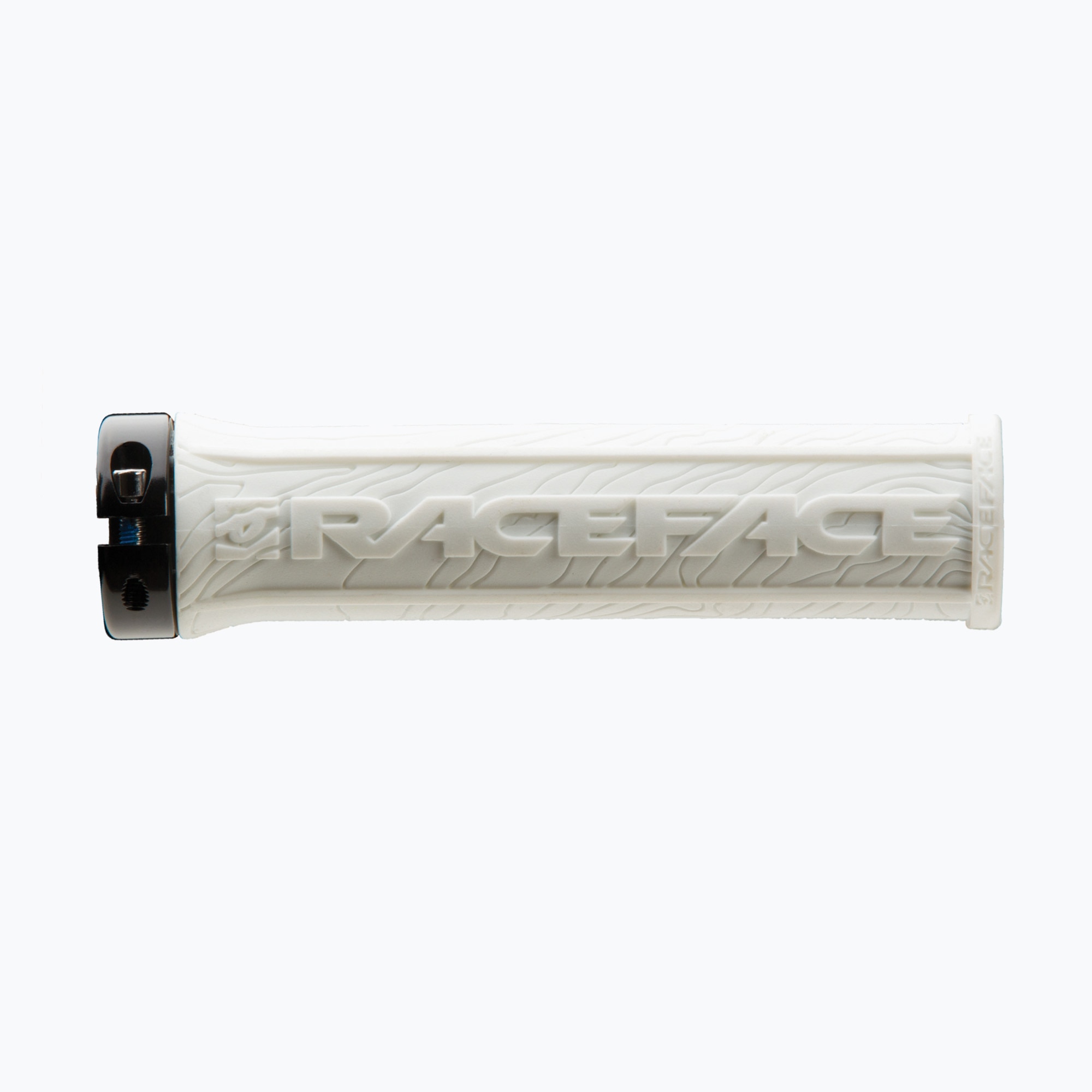Mansoane de ghidon RACE FACE, Gri - eMAG.ro