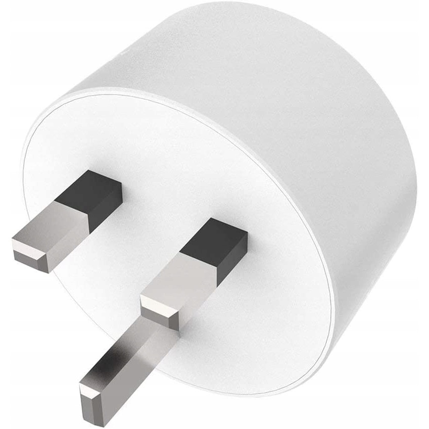 Set 4 prize inteligente, Wi-fi, Compatibil cu Alexa/Google Assistant ...