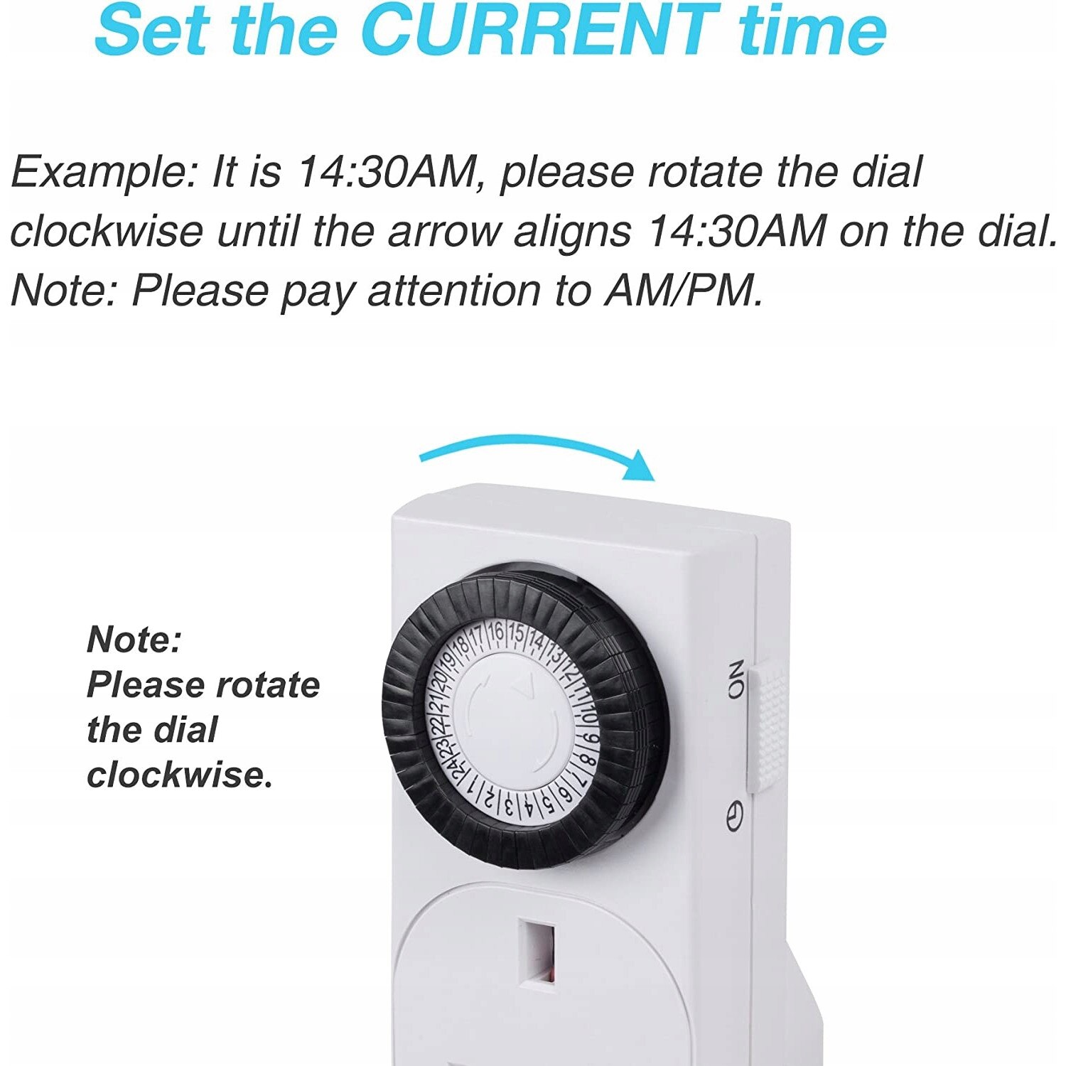 Set 3 prize inteligente, Cu timer, 3120 W, Alb - eMAG.ro