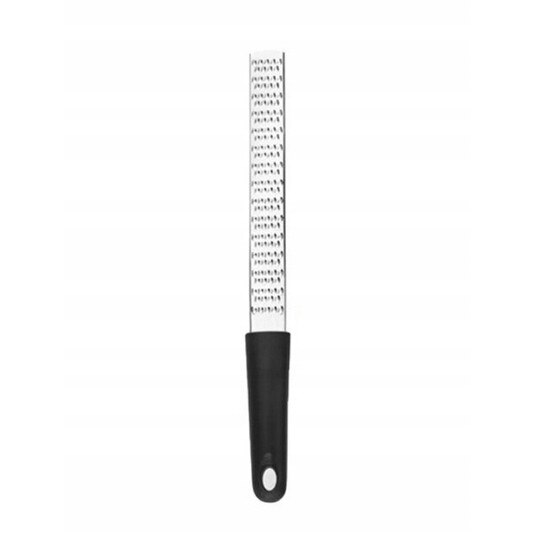RAZATOARE, INOX - eMAG.ro