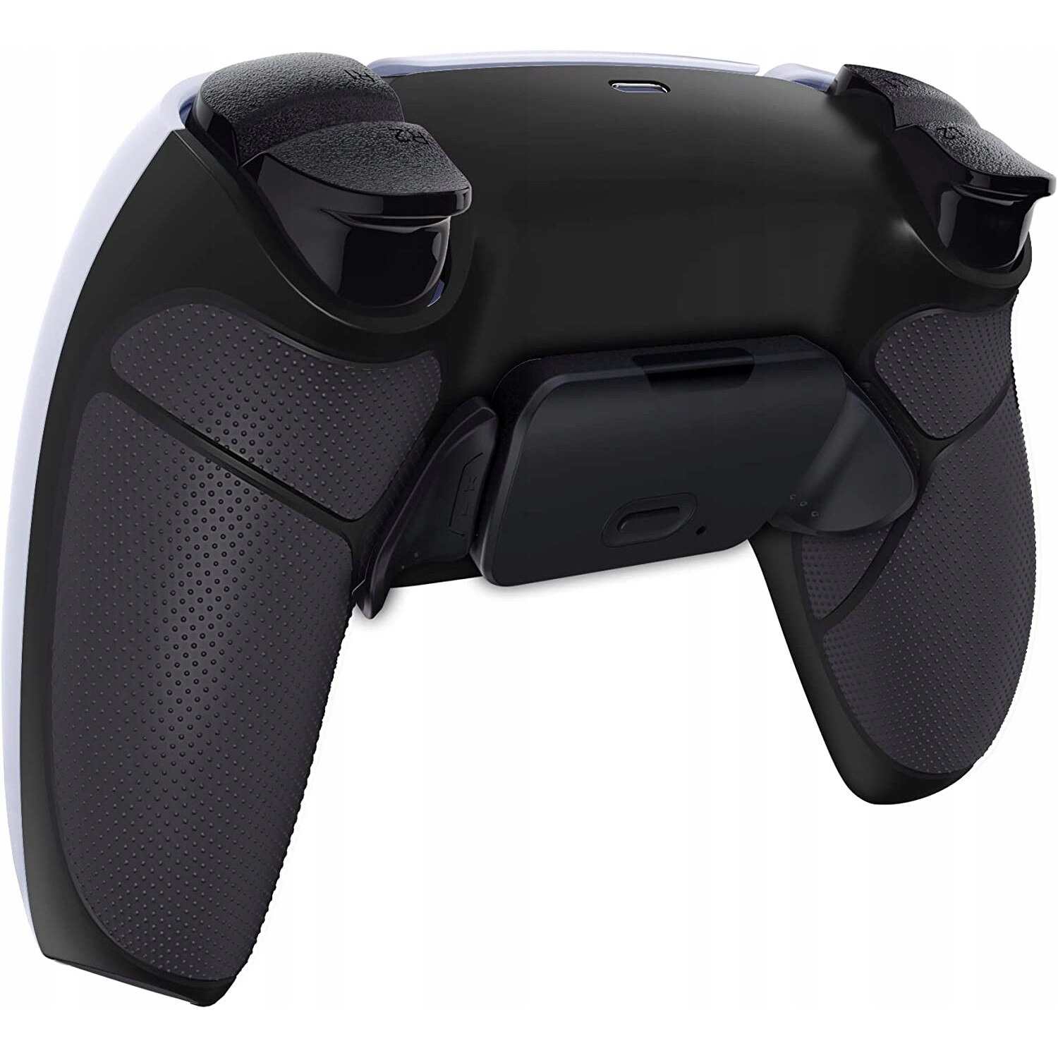 Kit pentru controller, Pentru PS5 BDM010/020, Negru - eMAG.ro