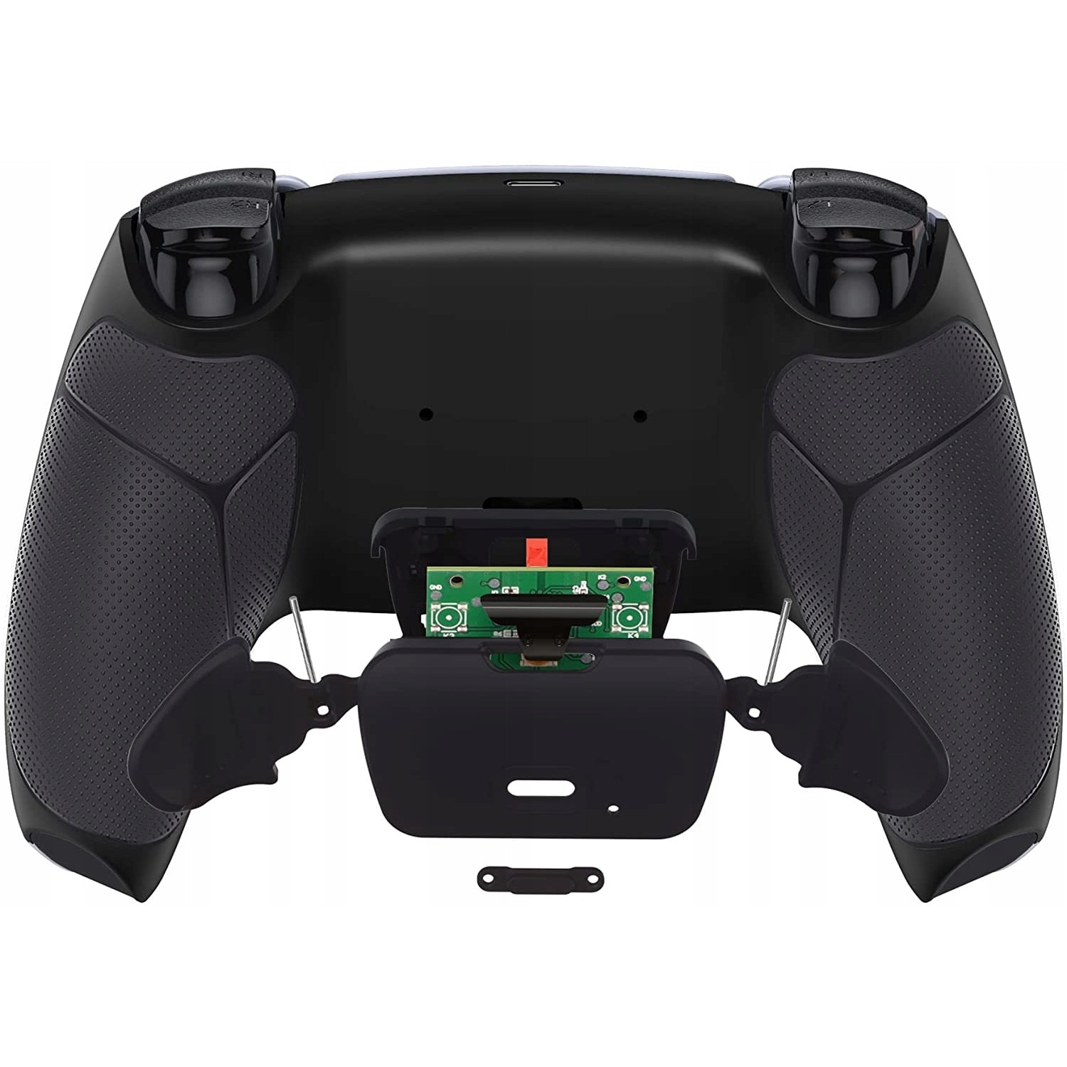 Kit pentru controller, Pentru PS5 BDM010/020, Negru - eMAG.ro