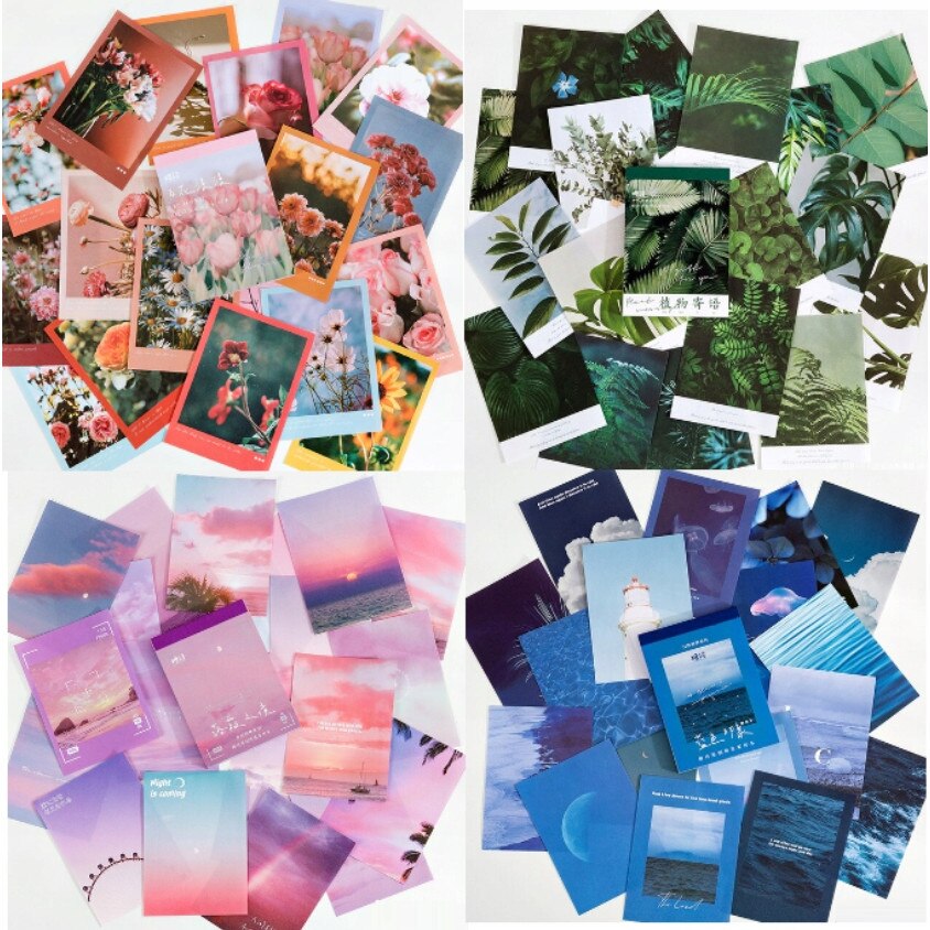 Set poze decorative - eMAG.ro