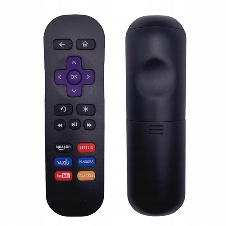 Telecomanda pentru TV - eMAG.ro