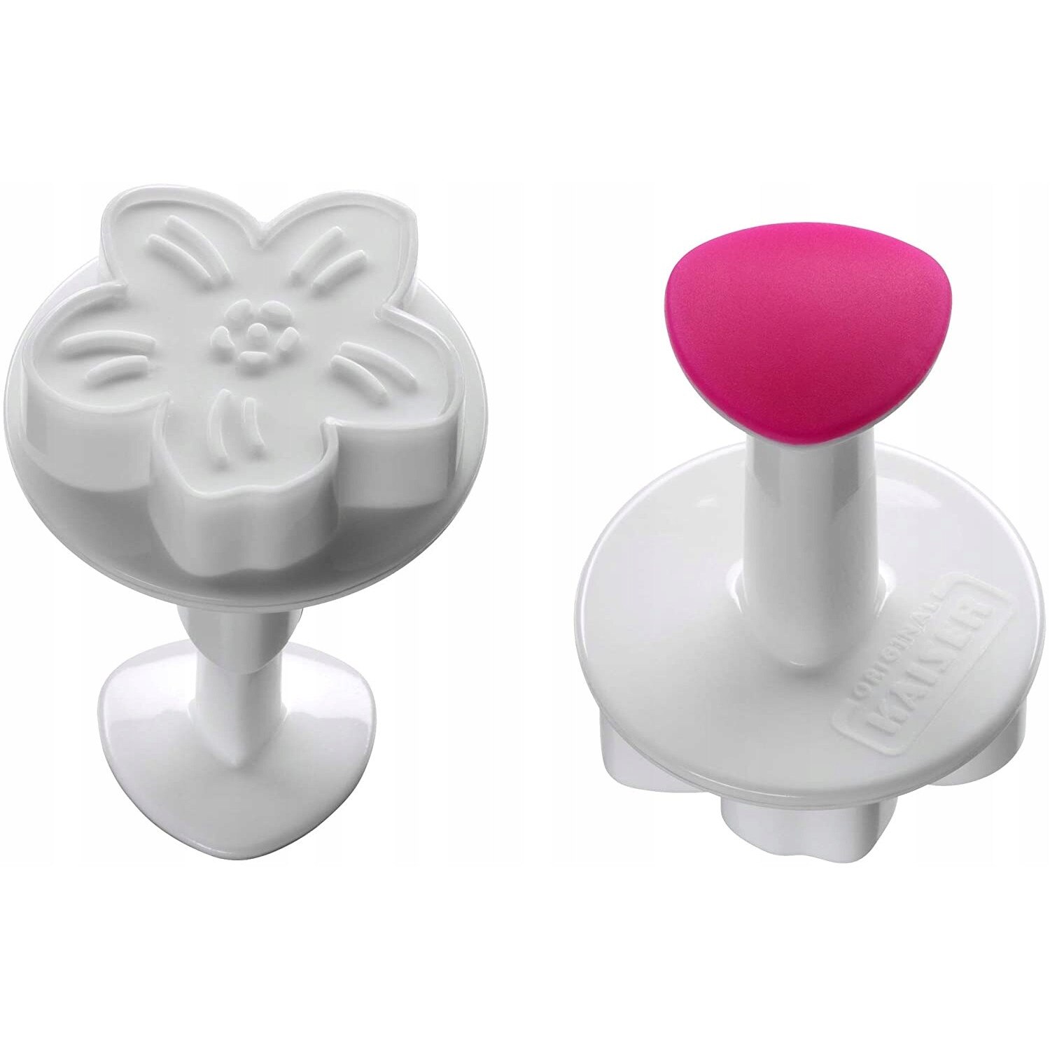 Set 3 forme pentru prajituri - eMAG.ro