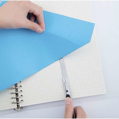 Set pentru schite, desene sau pictat, 72 bucati - eMAG.ro