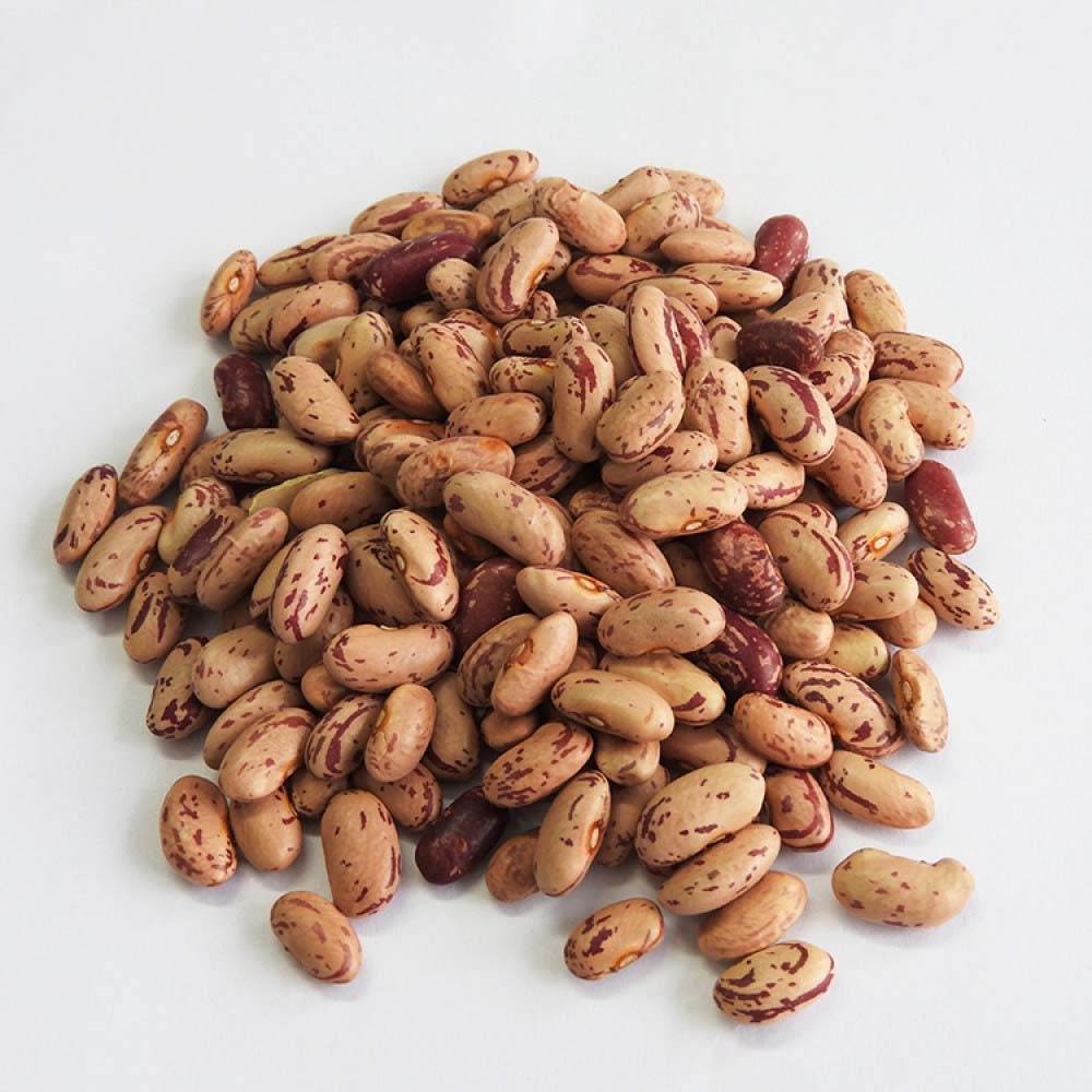 Fasole Uscata Hadaszi Tarcata, 400 g - eMAG.ro