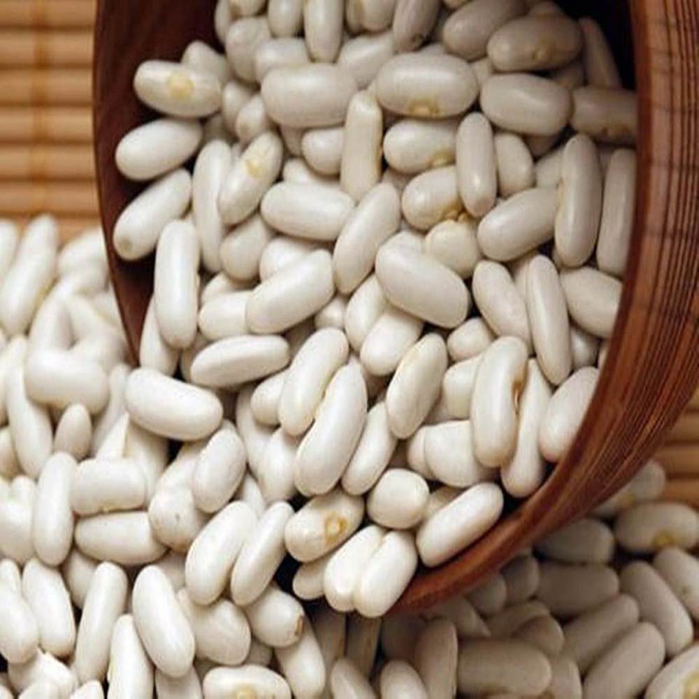 Fasole Alba CBA Piros Cannellini, 400 g - eMAG.ro