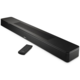 Soundbar Smart Bose 600 Black - eMAG.ro