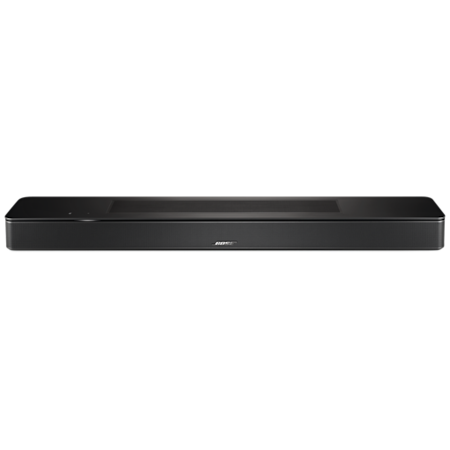 Soundbar Smart Bose 600 Black - eMAG.bg