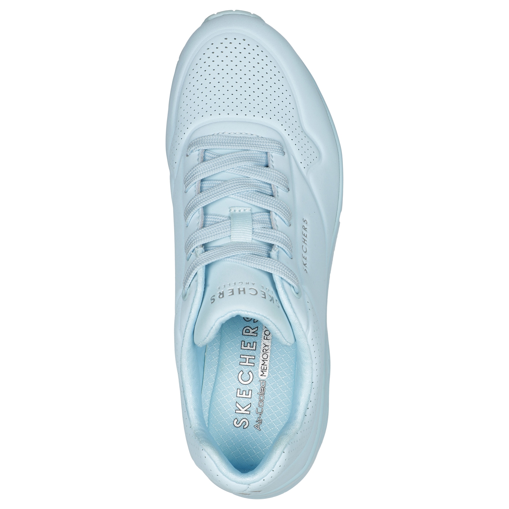 Skechers adidasi - eMAG.ro