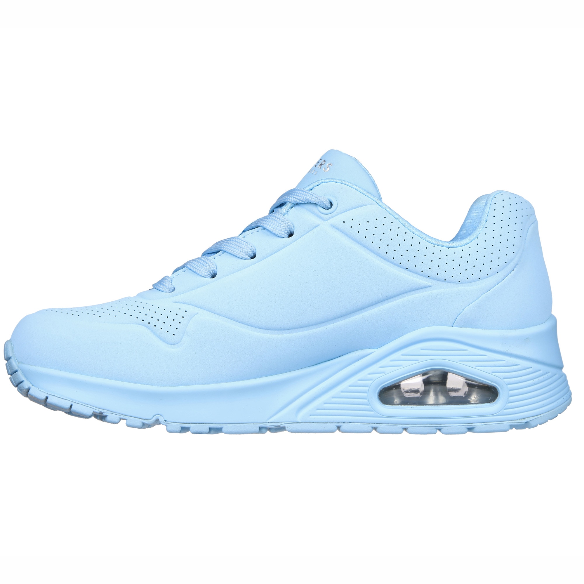 Skechers adidasi - eMAG.ro