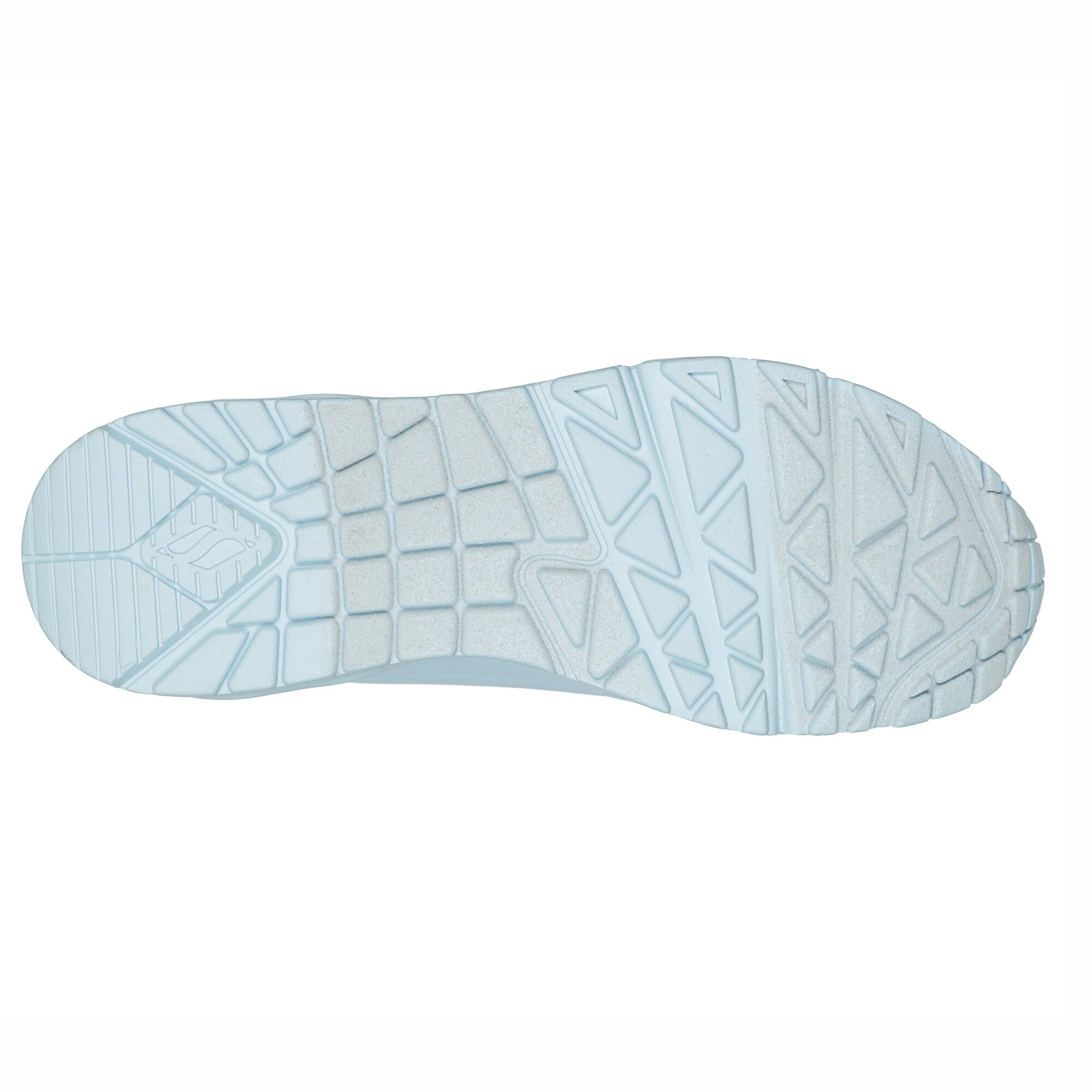 Skechers adidasi - eMAG.ro