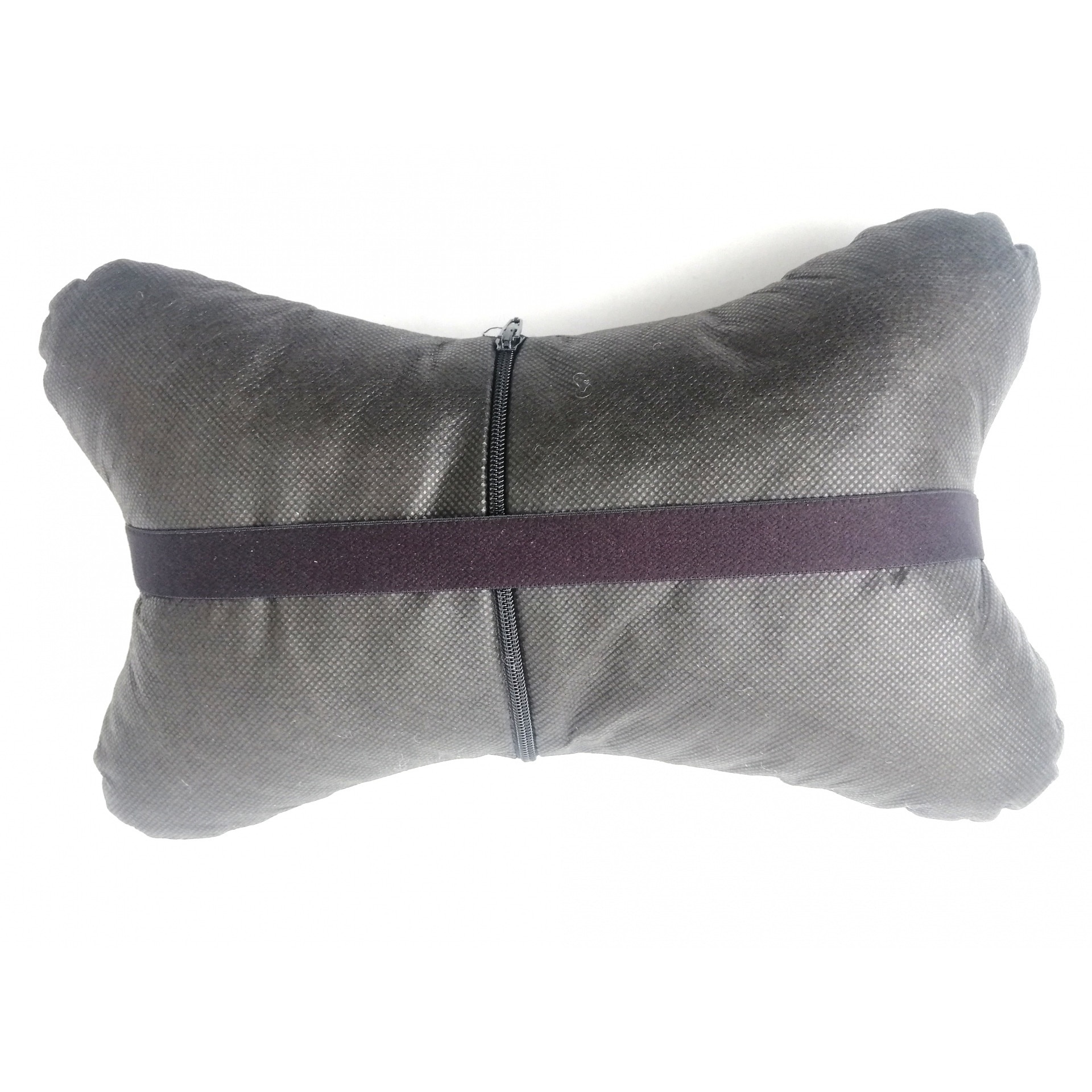 Set de Perne universale pentru gat un confort mai bun in timpul unei ...