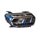 Far dreapta, facelift, Duster II, 2021, Renault 260109550R - eMAG.ro
