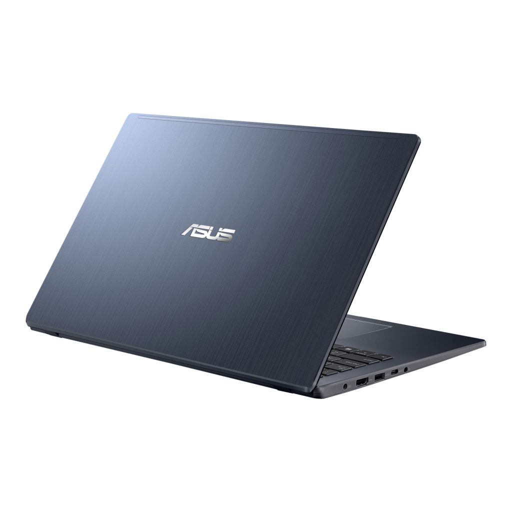 ASUS VivoBook E510MA-EJ1218W Laptop Win 11 Home fekete - eMAG.hu