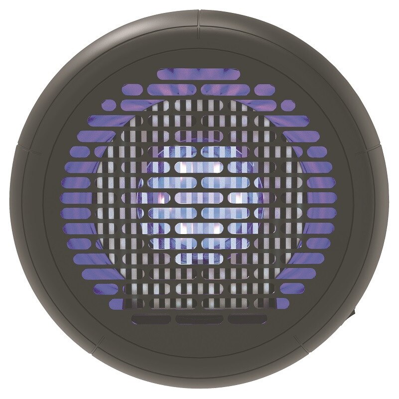 Aparat LED Profesional, Impotriva Insectelor Zburatoare, 100 MP ...