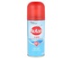 Spray Anti-Intepaturi Insecte AUTAN Famili Care 100 ml - eMAG.ro