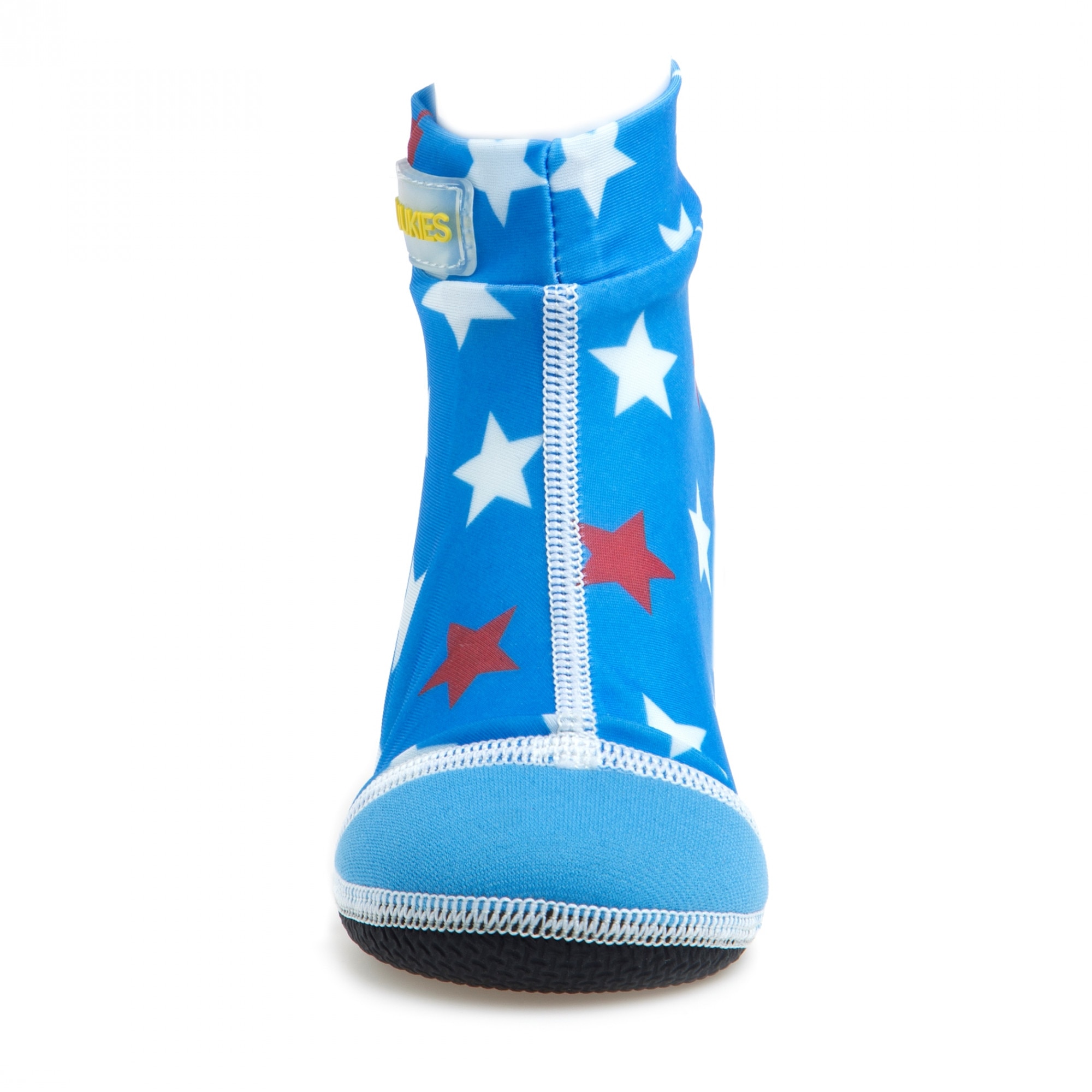 Papuci plaja apa copii Duukies, model Bastie - eMAG.ro