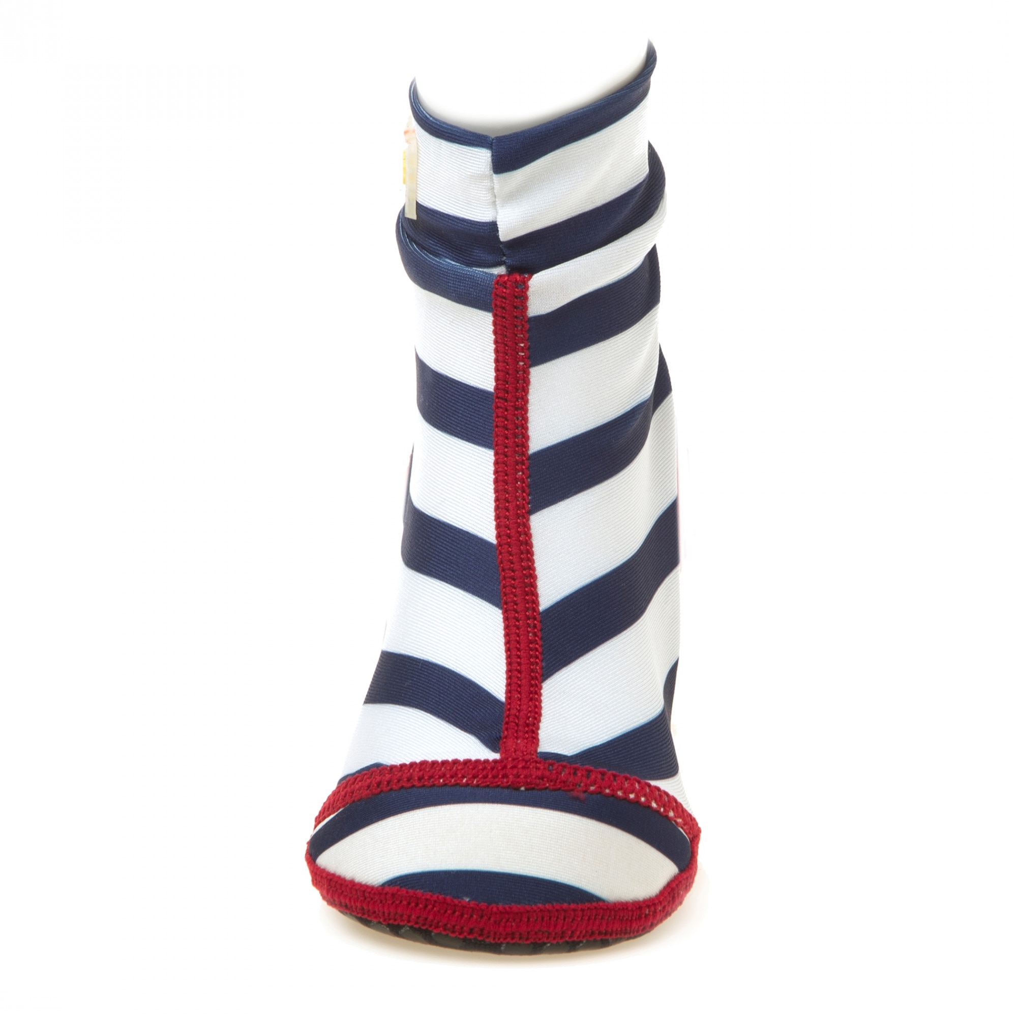 Papuci plaja apa copii Duukies, model Lieve, 24-25 - eMAG.ro