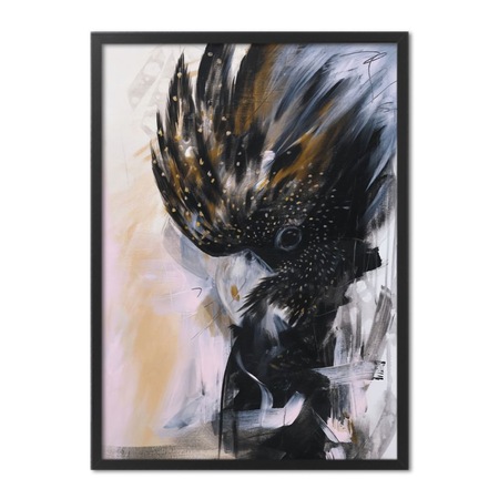 Poster, Multicolor - eMAG.ro