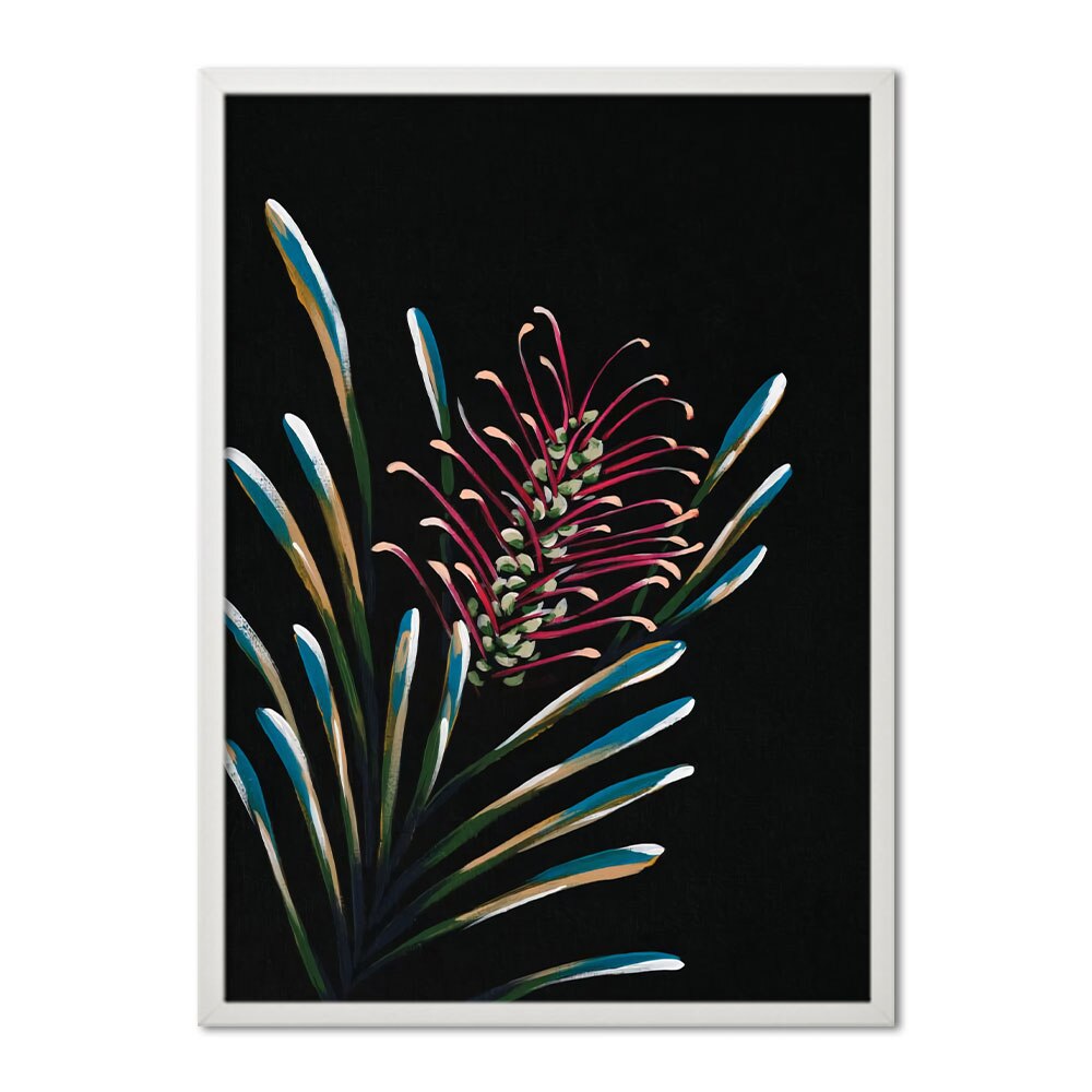 Poster, Multicolor - eMAG.ro