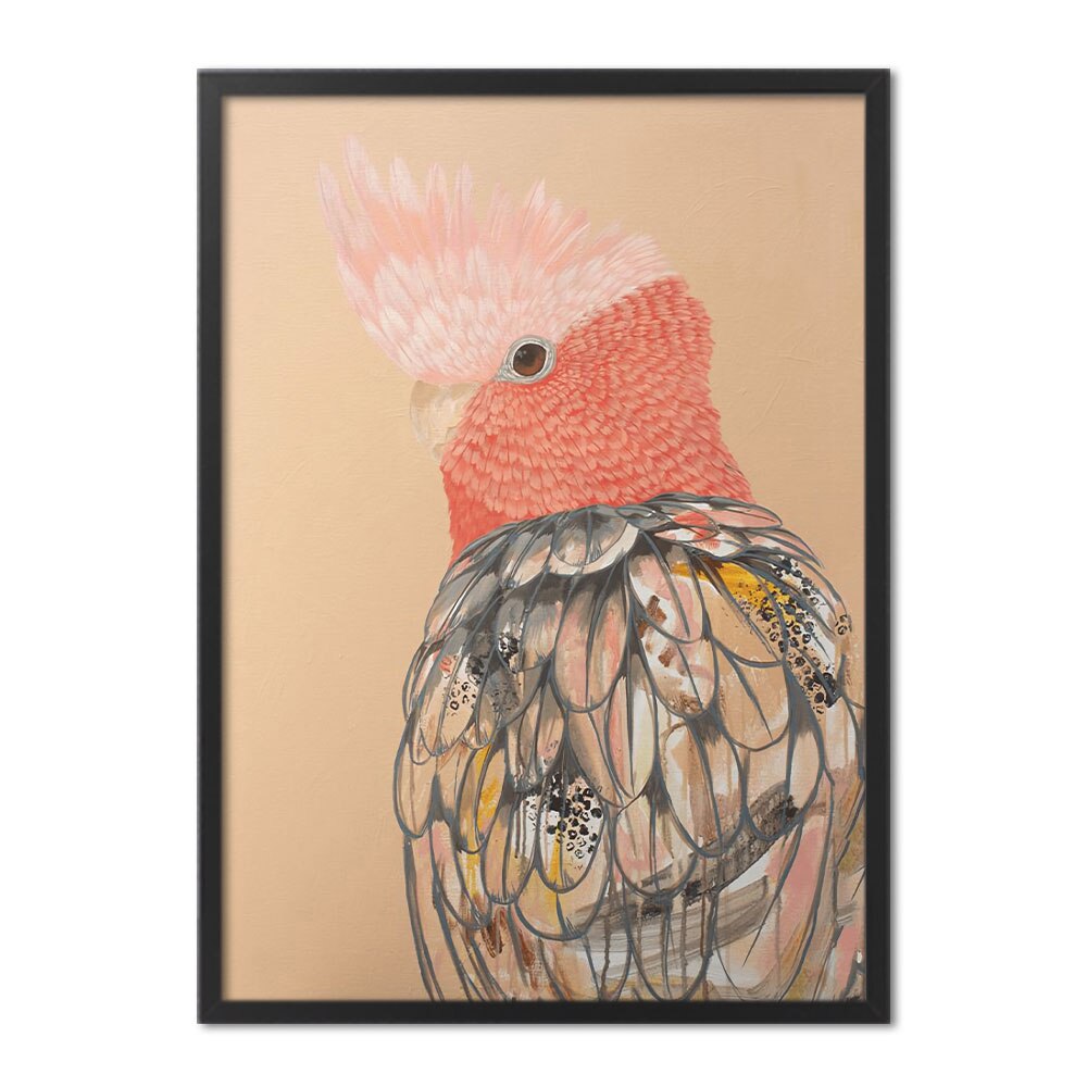 Poster, Multicolor - eMAG.ro