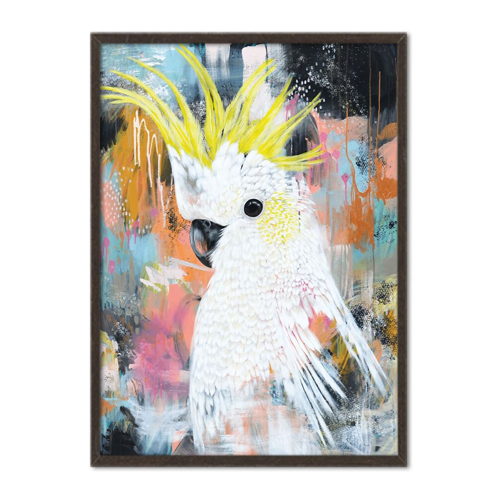 Poster, Multicolor - eMAG.ro