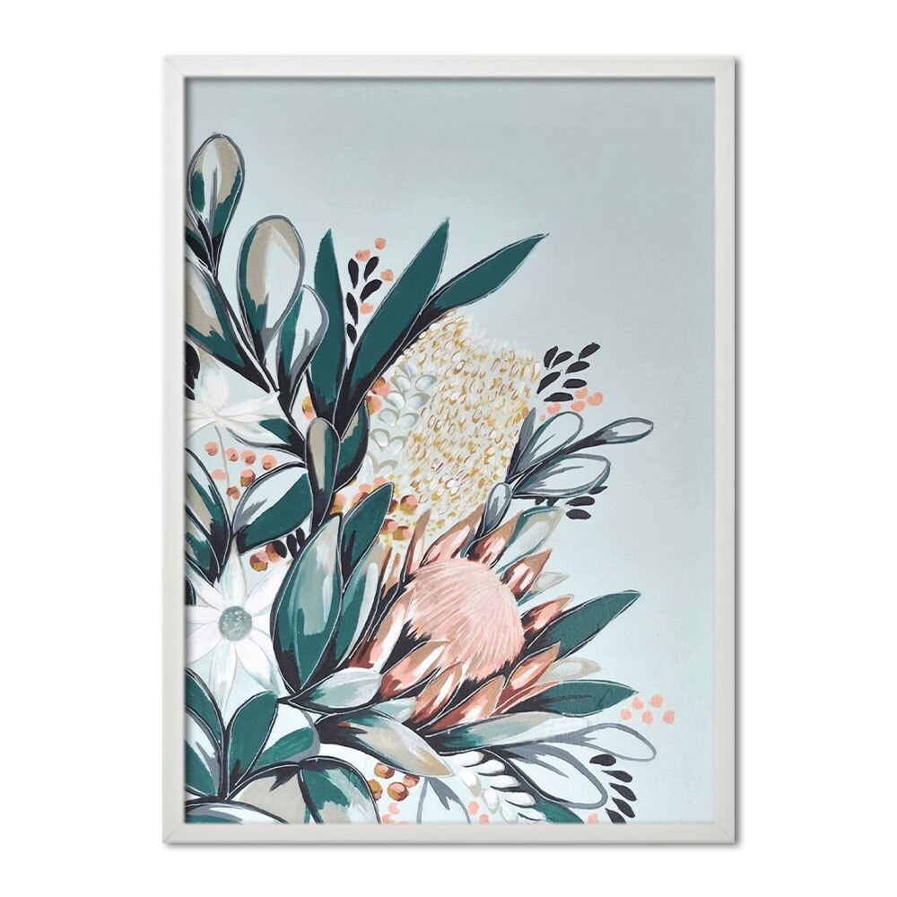 Poster, Multicolor - eMAG.ro