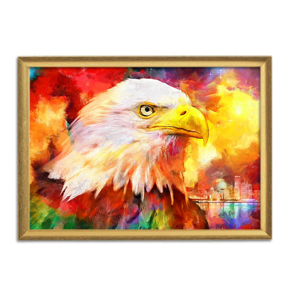 Poster, Multicolor - eMAG.ro
