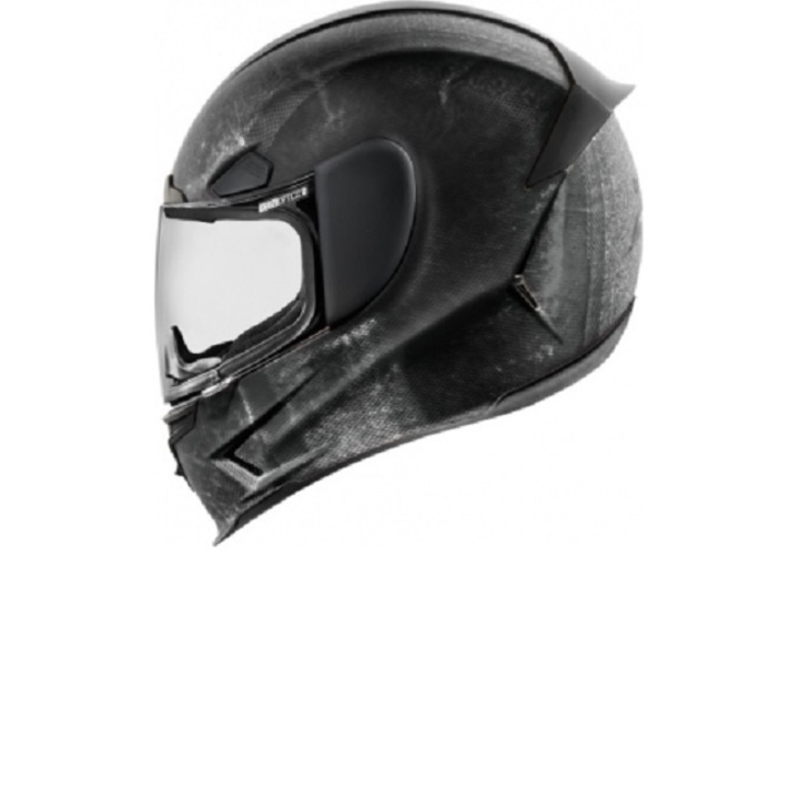 icon variant pro construct helmet