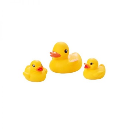 Set 3 ratuste de baie869 - eMAG.ro