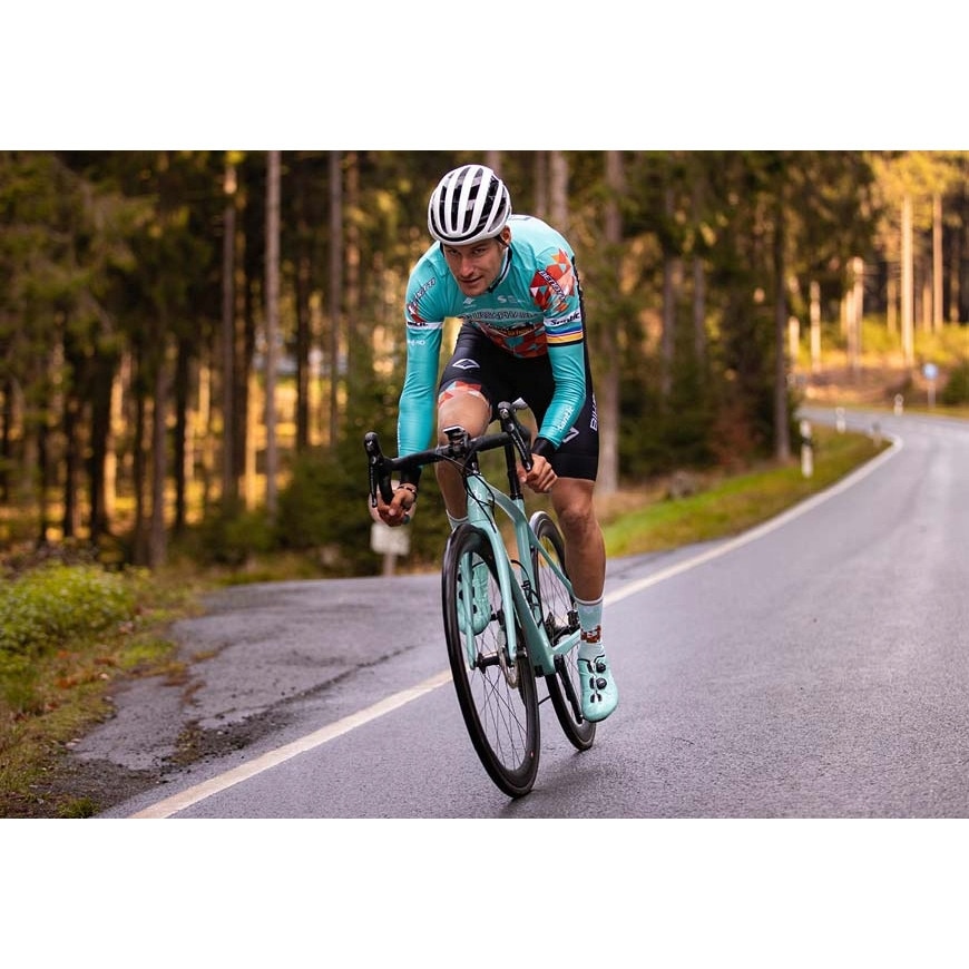 Computer bicicleta, GPS, SIGMA, ROX 4.0 + senzori - eMAG.ro