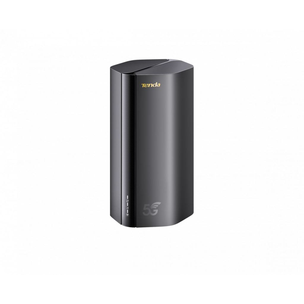 Tenda AX1800 Wi-Fi 6 5G NR Router (5G03) (5G03) - eMAG.hu