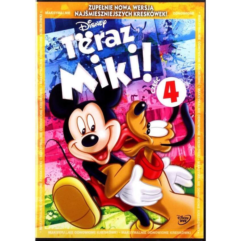 Have a Laugh: Blam! [DVD] - eMAG.ro