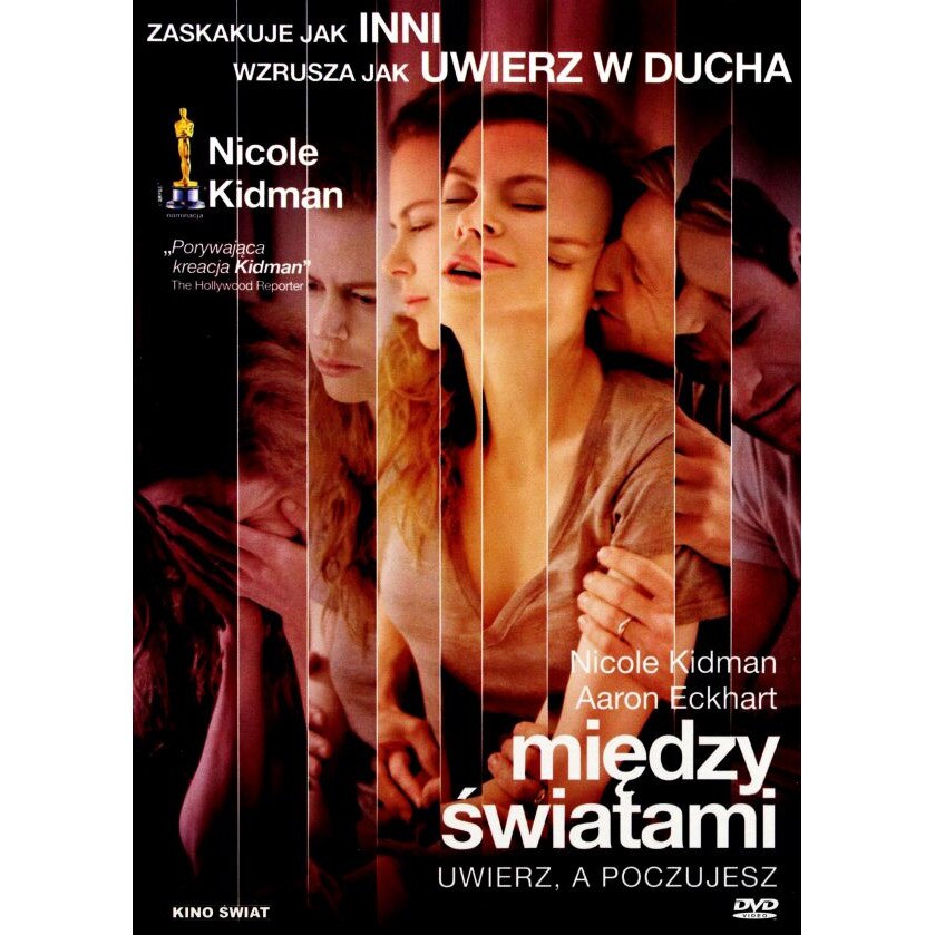 Rabbit Hole [DVD] - eMAG.ro